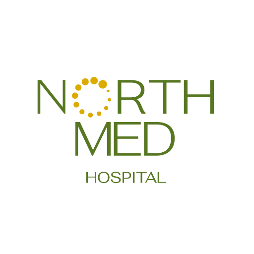 NorthMed